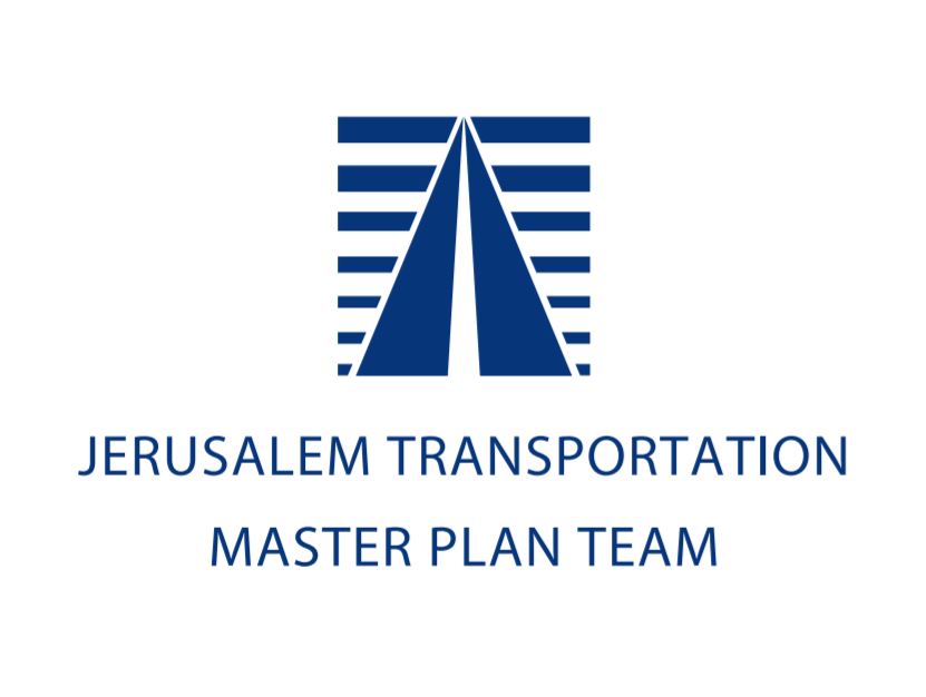 Projective deploys Papercast on behalf of JTMT in Israel - Papercast